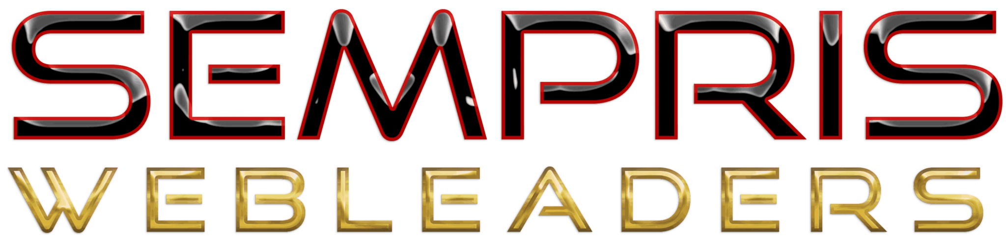 Webdesign | Leadgeneration | SEO - SEA Bureau | Sempris